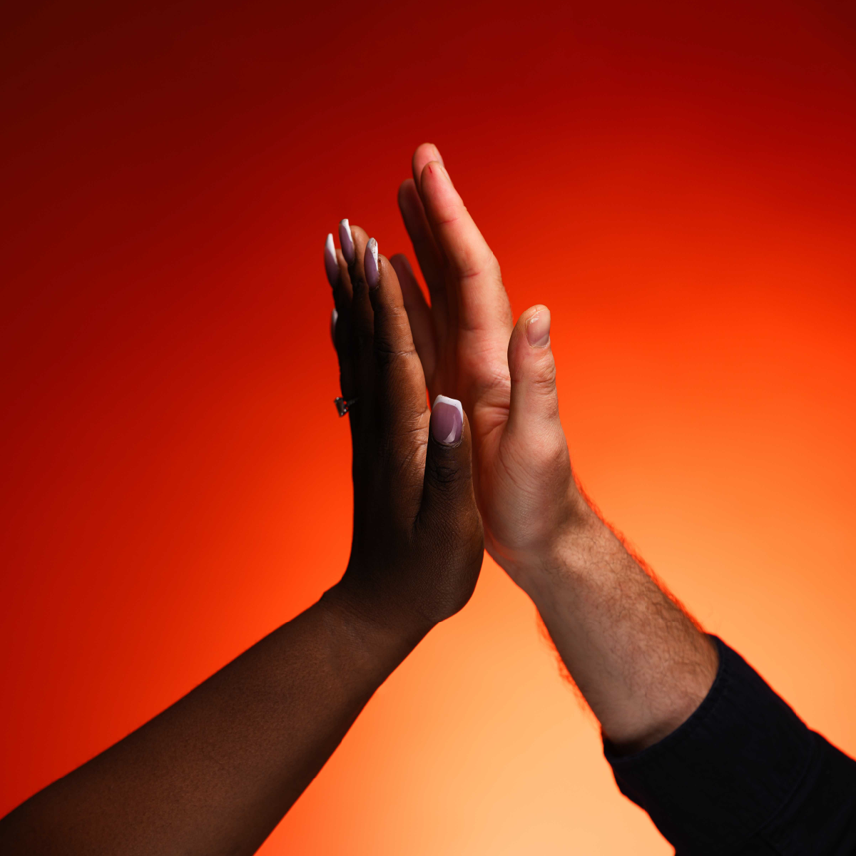 How to Build a Total Rewards Strategy | Reward Gateway AU